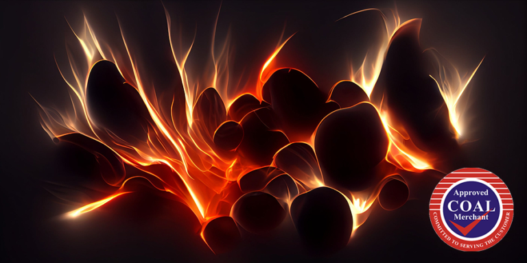 Welcome - Cowling Coal