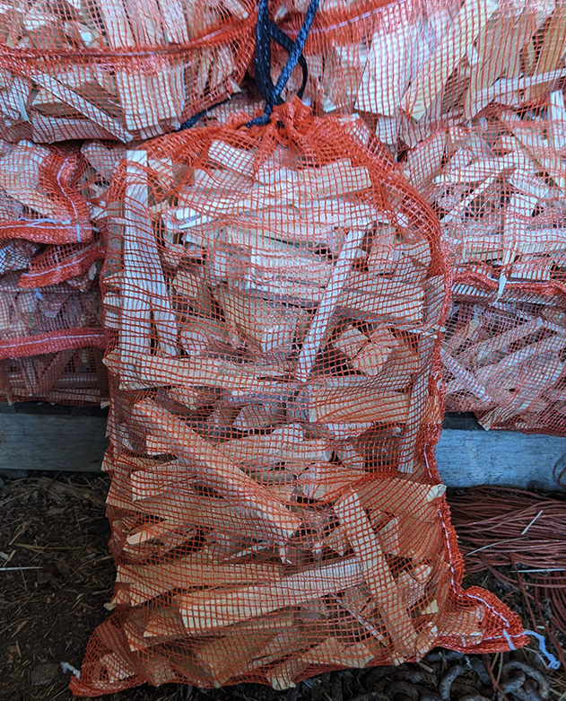 Welcome - Cowling Coal