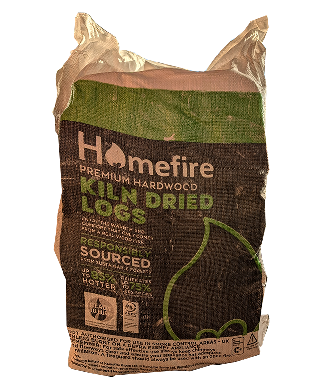 Welcome - Cowling Coal